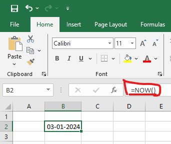 Solved Ms