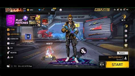 Dj Alok Character Combination 😎 Youtube