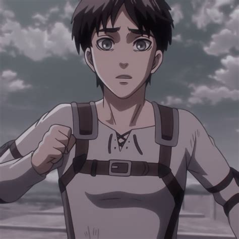 Pin De 𝐷𝑖𝑎𝑛𝑎 En Anime Personajes De Anime Shingeky Kyojin
