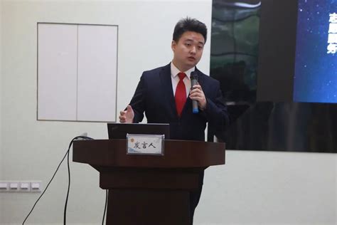 世界读书日书香润初心 奋进新征程澎湃号·政务澎湃新闻 The Paper