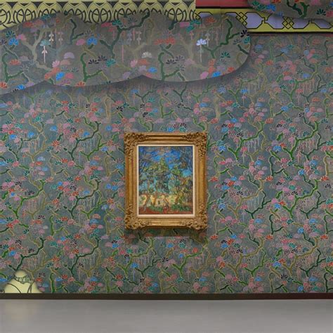 Zigzag By Isssstudio And Desc