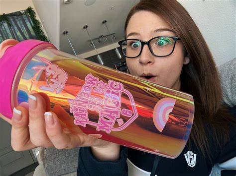 G Fuel® On Twitter Get In Here Twitchtvgfuelenergy