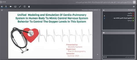 Mostafa Hashemi On Linkedin I Am Delighted To Announce That On 17th Of