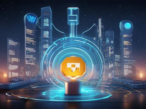 物联网时代：python实战指南 达沃热点