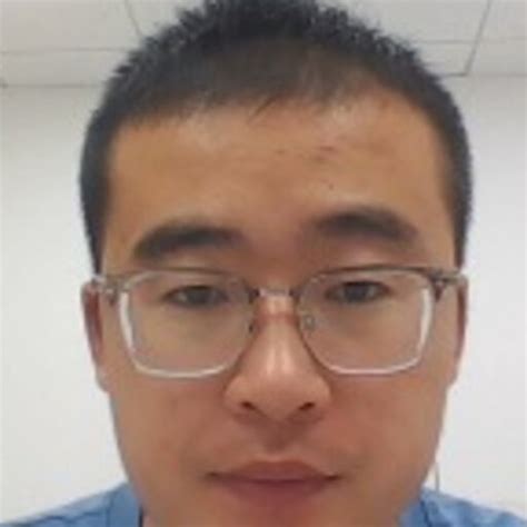 Jie Han China University Of Geosciences Wuhan School Of Economics And Management Research