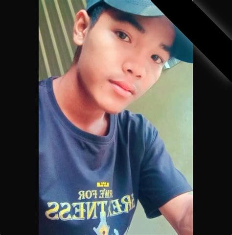 សុធា កូនពៅ