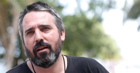 Grupo De Teatro Argentino Vuelve A La Habana Con El Monólogo Político