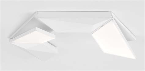 Project Of Modular Luminaires On Behance