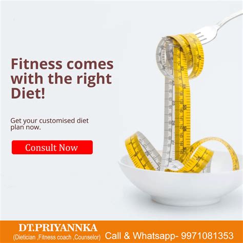 Pin By Hagar Mohamed On Mazora Healthy Food Choices Dietician