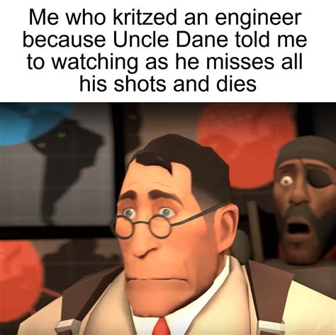 Uncle Dane Rtf2shitposterclub