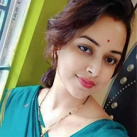 মা ও ছেলে মাছেলে মা Banglachoti Banglachotigolpo Newbanglachotigolpo Chotigolpo