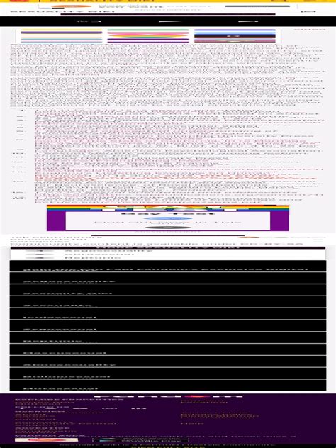 Sexual Orientation Sexuality Wiki Fandom Pdf Pdf Sexual Orientation