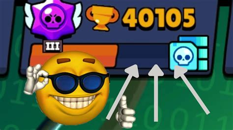 качество съел мортис🤫 Brawlstars бравлстарс Youtube