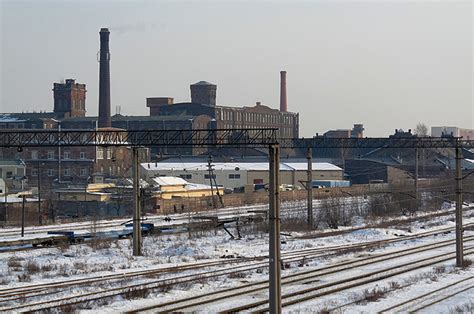 Знаменитая обувная фабрика «Скороход» в Петербурге — история — Вечерний ...