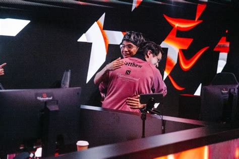СМИ за состав Thunder Awaken боролись Alliance Nigma и Cloud9