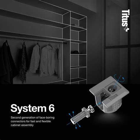 Titus System 62nd Gen Brochure En 2023 By Titus Group Issuu