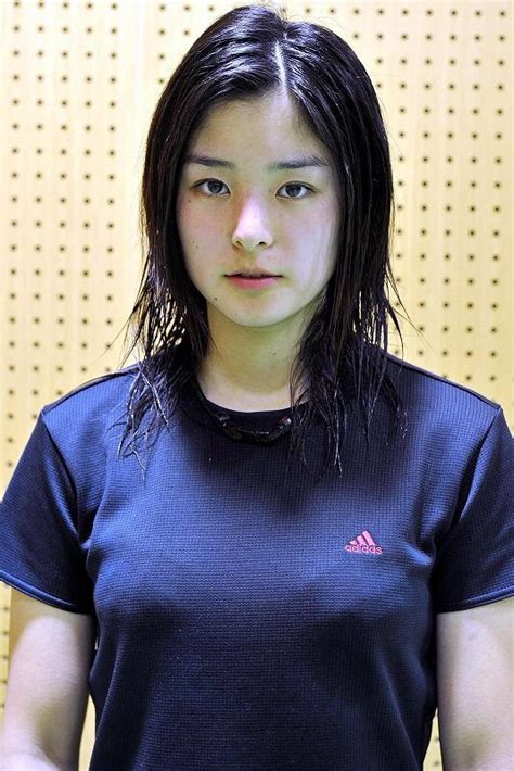 일본 미모의 여자 권투선수 유머이슈 꾸르