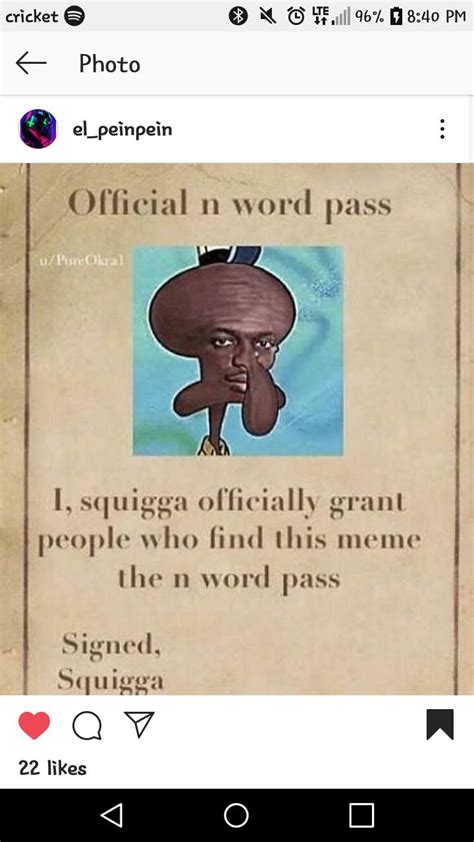 Deku X Massive Harem Added Harem Wattpad