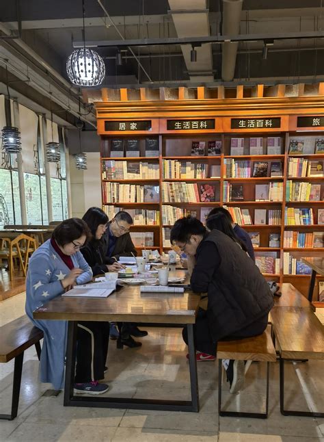 基于学科核心素养的项目化学习案例学习和研讨
