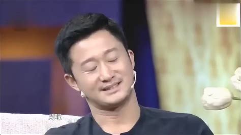 罕见一幕婚礼，吴京拄着拐杖结婚，谢楠探班时见到这一幕腿软吓跪高清1080p在线观看平台腾讯视频