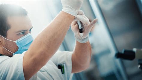 Best Practices In Trace Elements Testing Utak