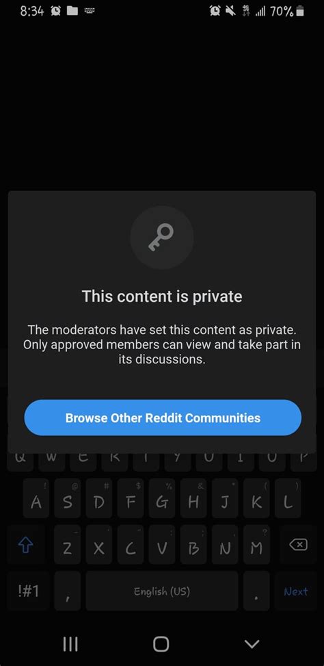 any way to turn off suggested subreddits and posts in my home page on