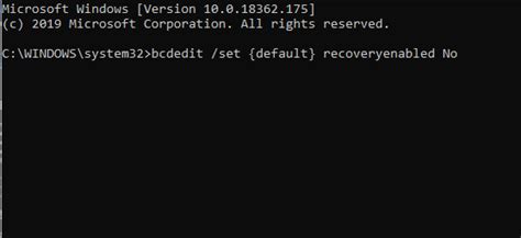 Stuck In Pc Auto Repair Loop What Can I Do