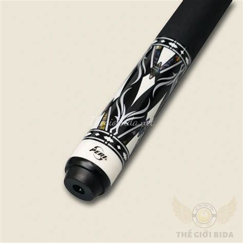 Cơ Peri P D05 Chính Hãng Thế Giới Bida