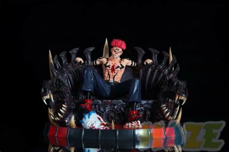 Anime Jujutsu Kaisen Ryomen Sukuna Itadori Yuji Figure Model Toy Pvc New £170 99 Picclick Uk