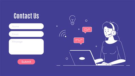 create stunning online forms that engage customers and increase