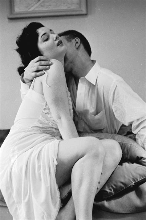 Jak Cz Sto Powinni My Uprawia Seks By Mie Udane Ycie Seksualne