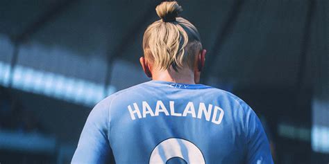 EA Sports FC 25 Best Center Backs In Ultimate Team