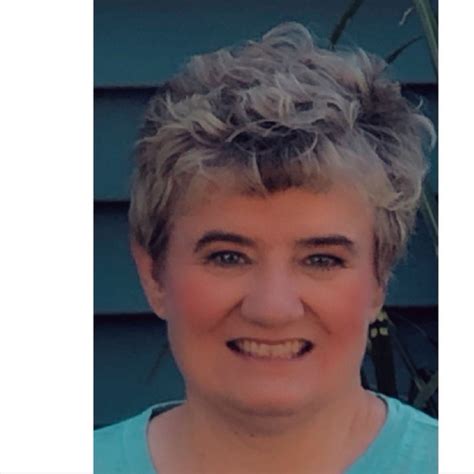 Lynette Hickey Licensed Clinical Social Worker Headway