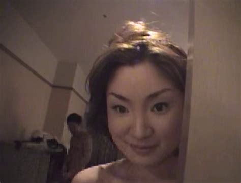 絶倫！コギャル隊 427746人気av女優観察日記 無料アダルト動画大全集
