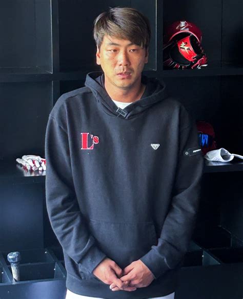 처벌 규정 불명확한데kbo 상벌위 Wbc 음주 파문 징계 가능할까 파이낸셜뉴스