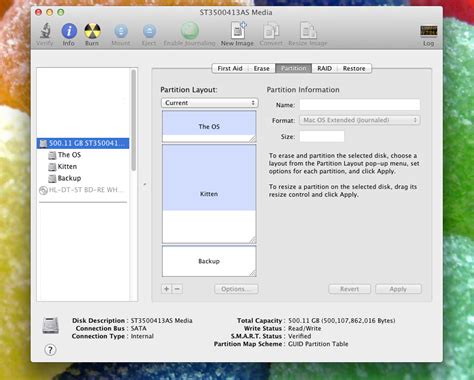 The Complete Guide To Backing Up Your Hackintosh With Carbon Copy Cloner