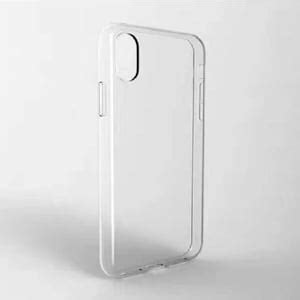 Funny Sex Positions Set Kamasutra Phone Case For IPhone 16 Pro Max 16 Pro 16 15 Max XR Case 8 7