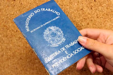 Cidades do centro oeste paulista têm mais de 400 vagas de trabalho abertas