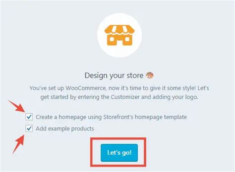 [screenshots] How To Install Woocommerce On Siteground Woocommerce