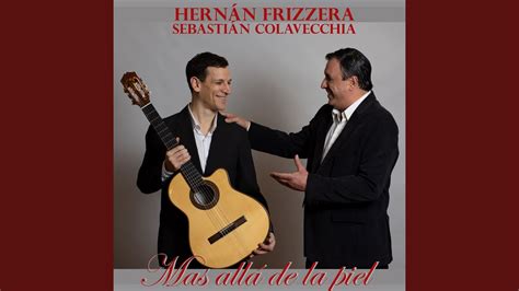 Recalada Youtube