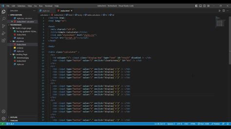 Prashant Kumar On Linkedin Task Webdevelopment Internship