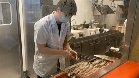 皮はパリッ、身はフワッのうな重 群馬・伊勢崎市に専門店「鰻まいもん 焼き一生」14日オープン 上毛新聞電子版｜群馬県のニュース・スポーツ情報