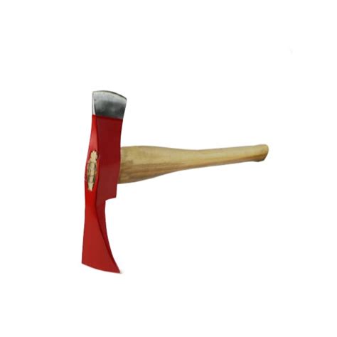 Council Tool Pulaski Axes Professional Equipment For Firefighters