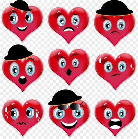 Scrapper Poster Clip Art Vector Graphics Openclipart Emoticon Png Image