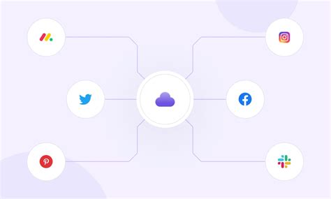 Crafting Emotionally Engaging User Experiences My Framer Site