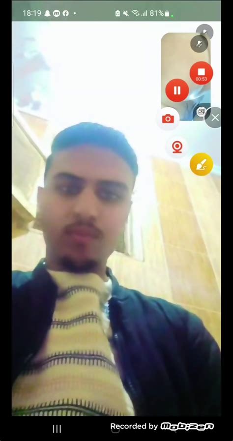 احد حمدان الحورسي من مصر يمارس العاده السرية حسبيه الله ونعم فضيحة