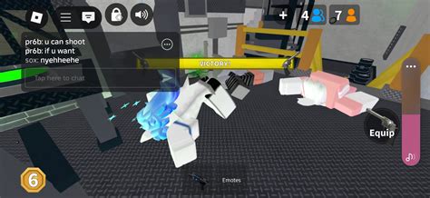 There Has Been A Ban Exploitmethod Going Around That Affected My Main