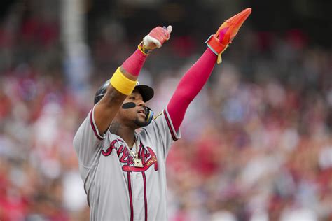 Mlb All Star Game Uniforms Unveiled Oggsync