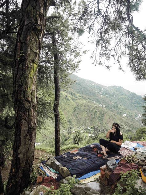 10 Best Things To Do In Dharamshala And Mcleodganj 2024 Dharamshala