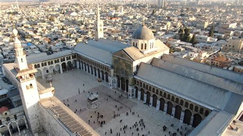 Syrian Rebels Topple Assad Who Flees To Russia In Mideast Shakeup Reuters